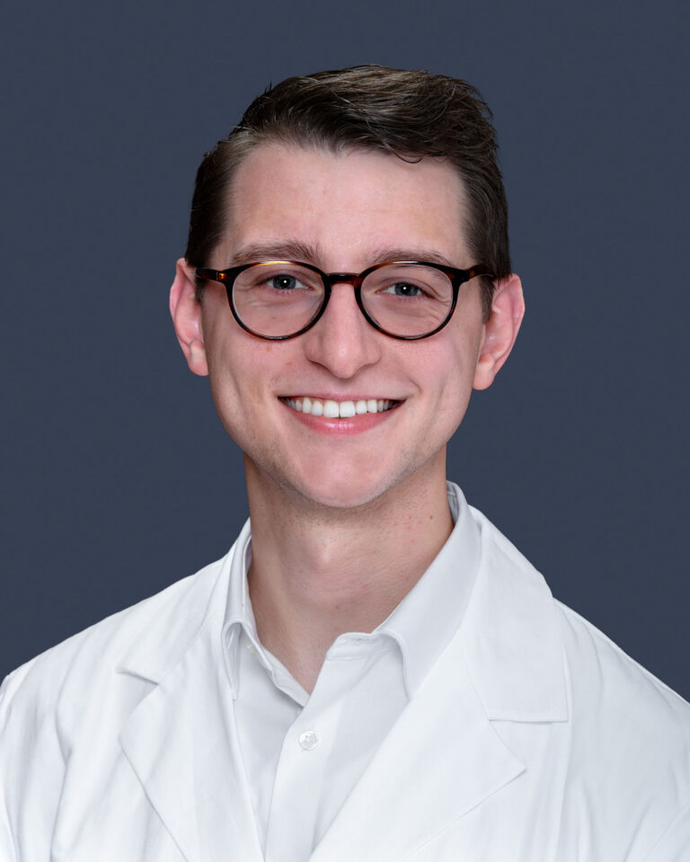 Jon Giolitti - MedStar Georgetown & MedStar Washington Hospital Center ...