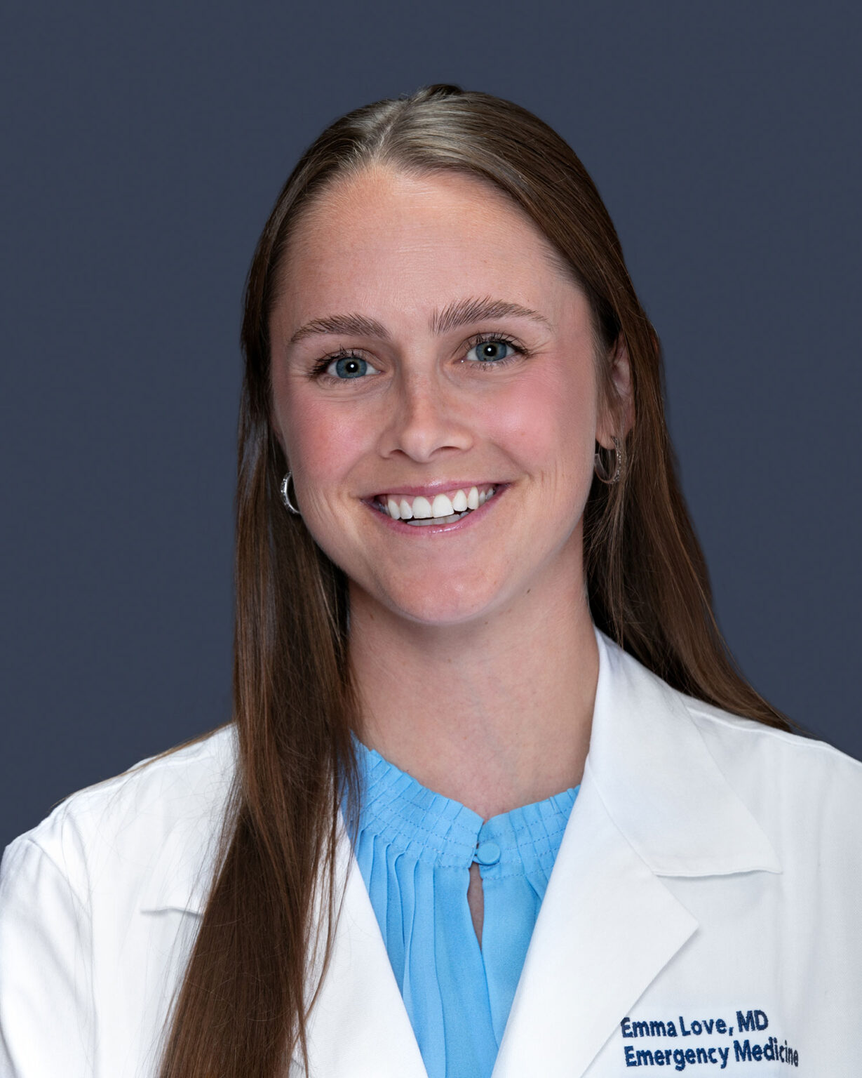 Emma Love - MedStar Georgetown & MedStar Washington Hospital Center ...